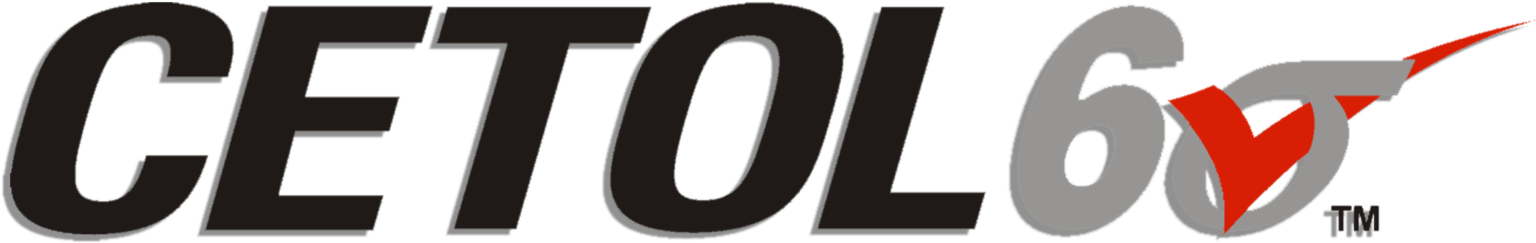 CETOL 6σ v12 三维公差分析优化机械变异管理｜Sigmetrix