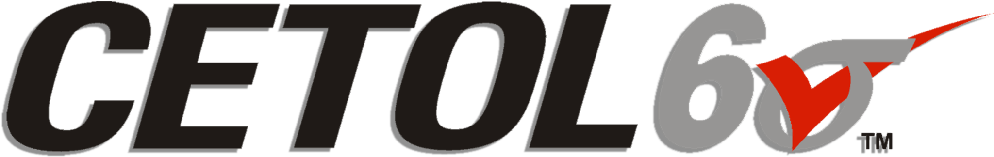 CETOL 6σ v12 三维公差分析优化机械变异管理｜Sigmetrix