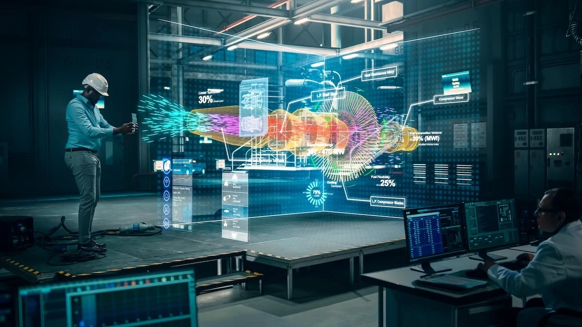 CETOL、EZtol、GD&T - 全球领先的公差分析软件｜Sigmetrix