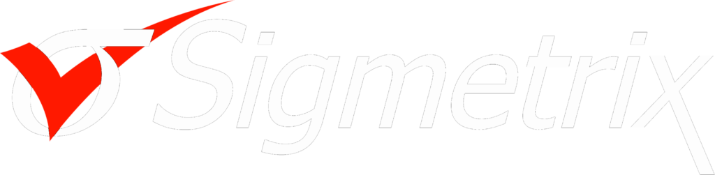 GD&T 公差标注及规范指引软件｜Sigmetrix