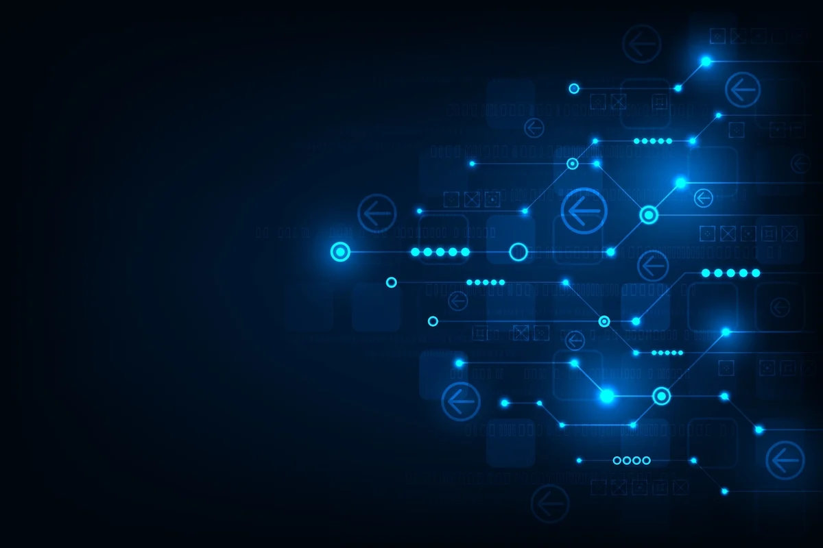 行业领先公差分析解决方案｜Sigmetrix