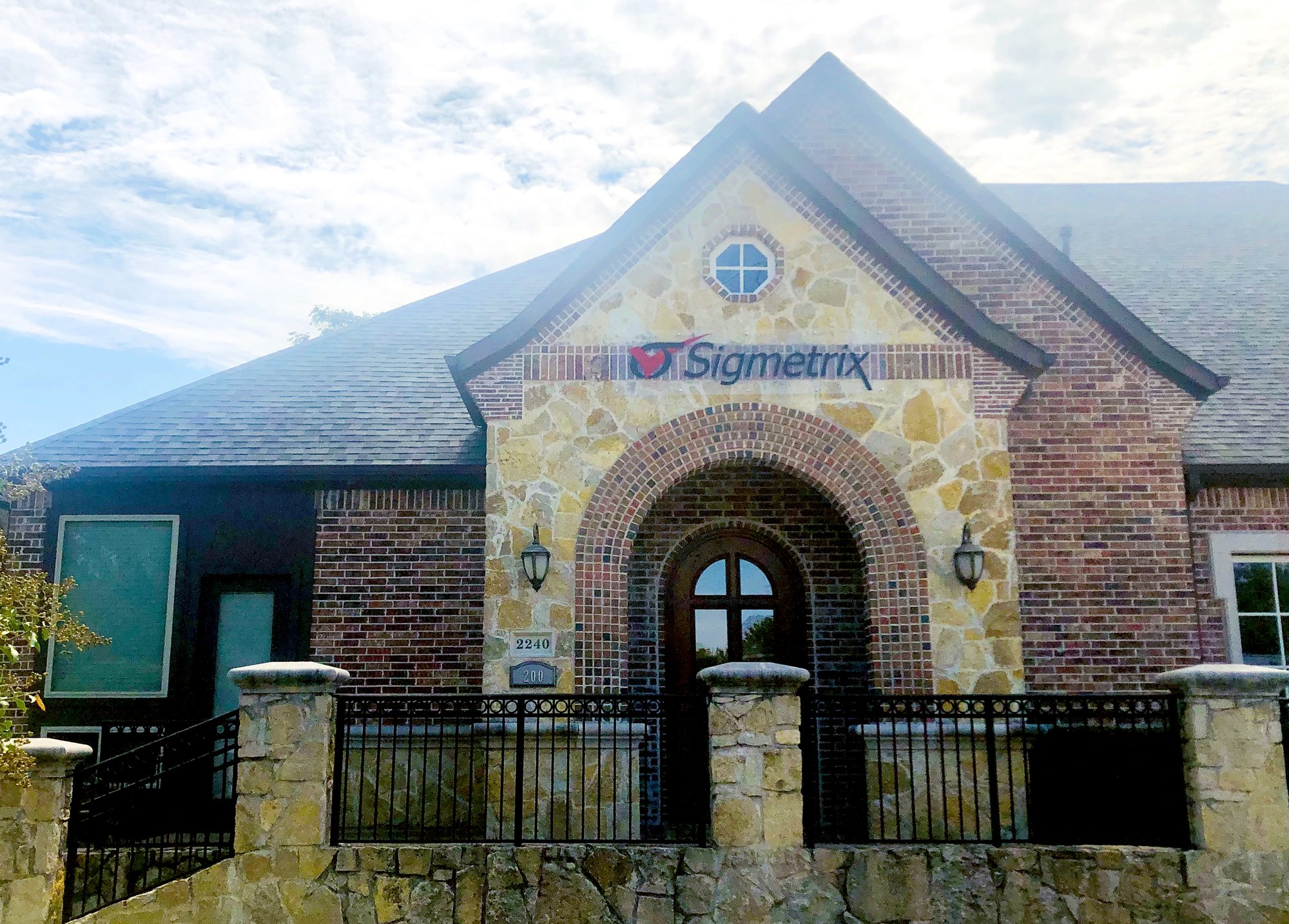 Sigmetrix - 全球领导者在公差分析和机械变异管理解决方案