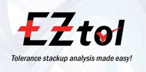 Sigmetrix - 全球领导者在公差分析和机械变异管理解决方案