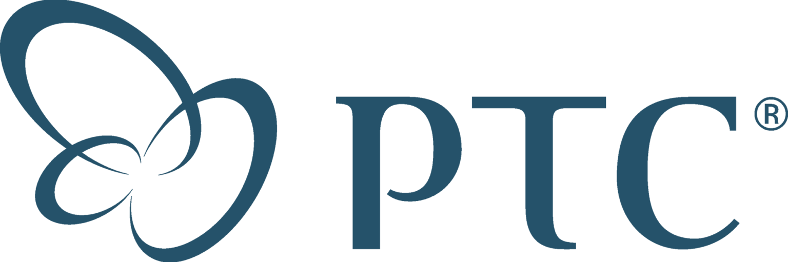 Sigmetrix - 全球领导者在公差分析和机械变异管理解决方案