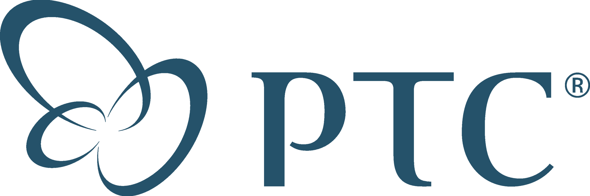 Sigmetrix - 全球领导者在公差分析和机械变异管理解决方案