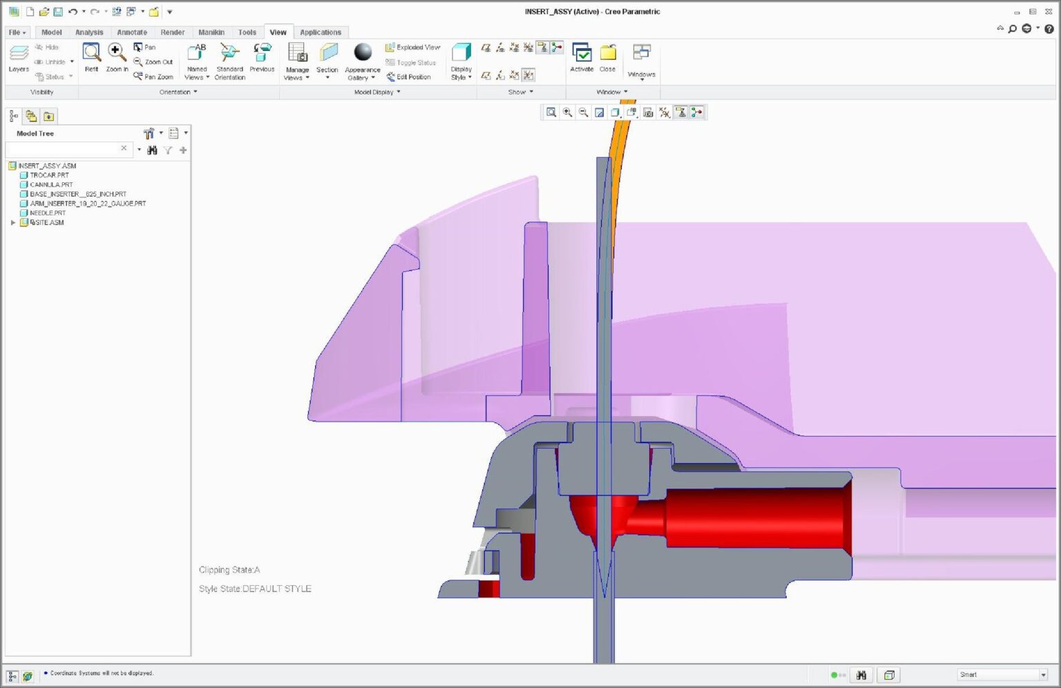 Sigmetrix - 全球领导者在公差分析和机械变异管理解决方案