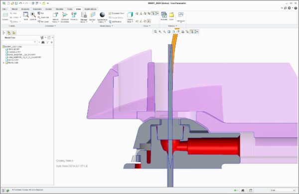 Sigmetrix - 全球领导者在公差分析和机械变异管理解决方案