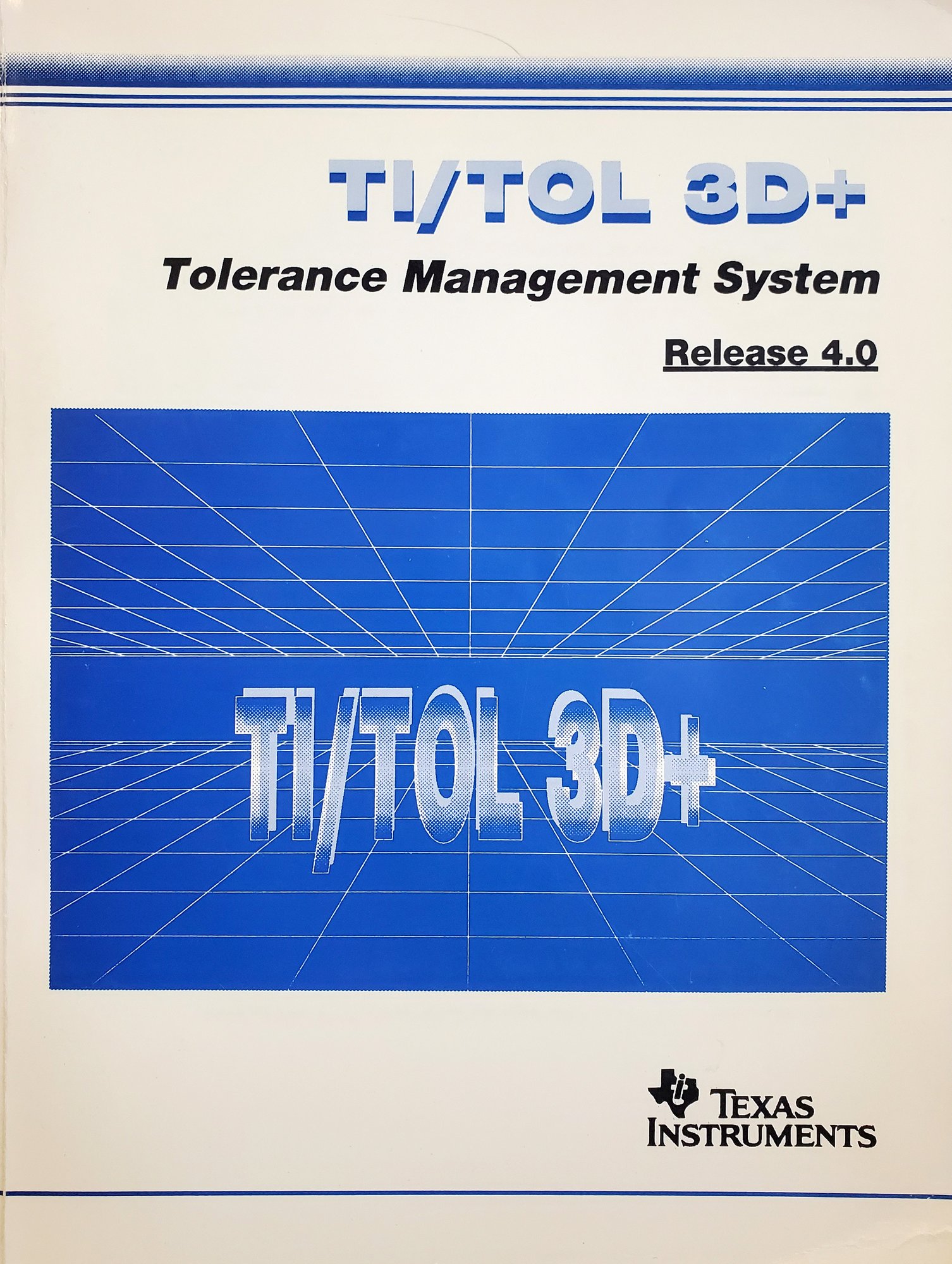Sigmetrix - 全球领导者在公差分析和机械变异管理解决方案